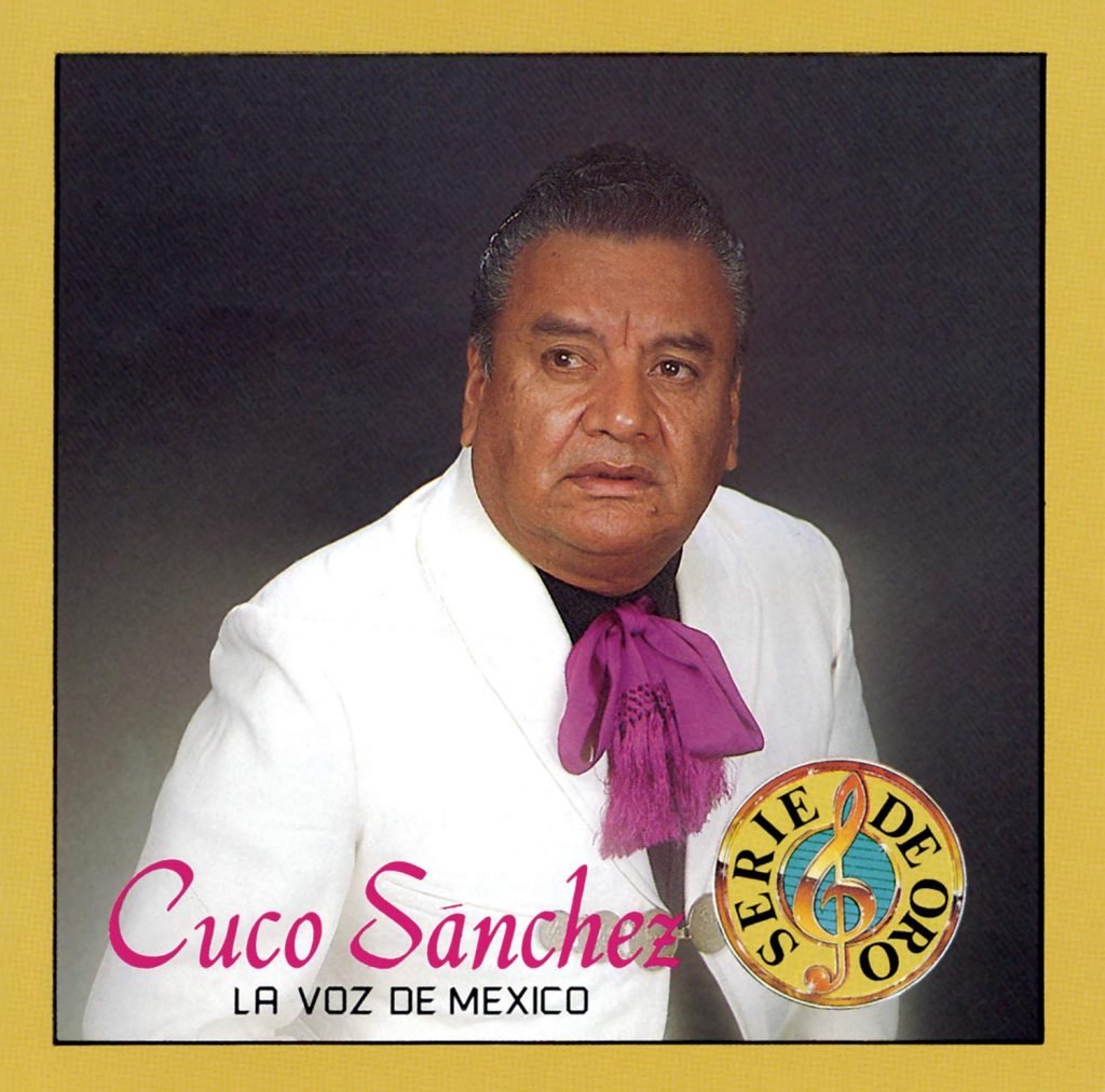 100 años del natalicio de Cuco Sánchez - Juárez Hoy